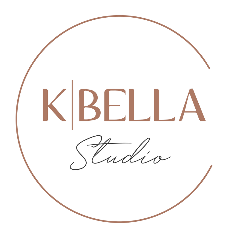 Booking now – Kbella Studio